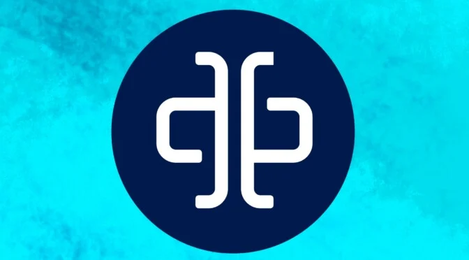 GravityEdit - Gravity Ranger